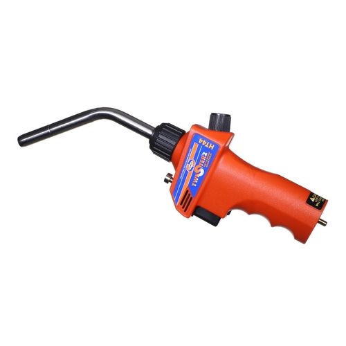 Portable Hand Torch