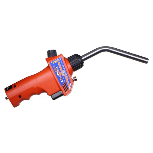 Portable Hand Torch