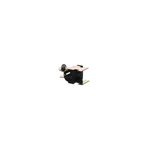Cushion Clamp - 7/8 in.