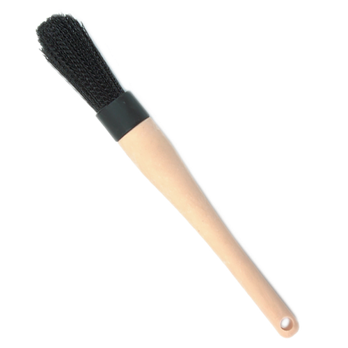Brush, Parts Cleaning
