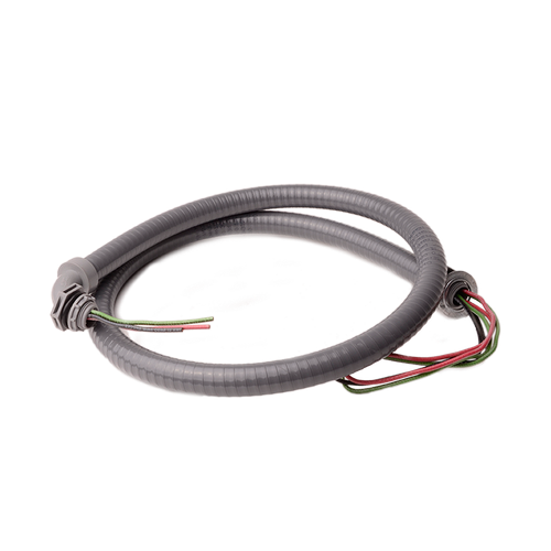 Whip,Pool,SW,NM (1/2x4ft)