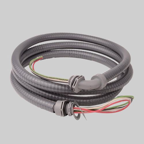 Whip,Pool,SW., NM (1/2x8ft)