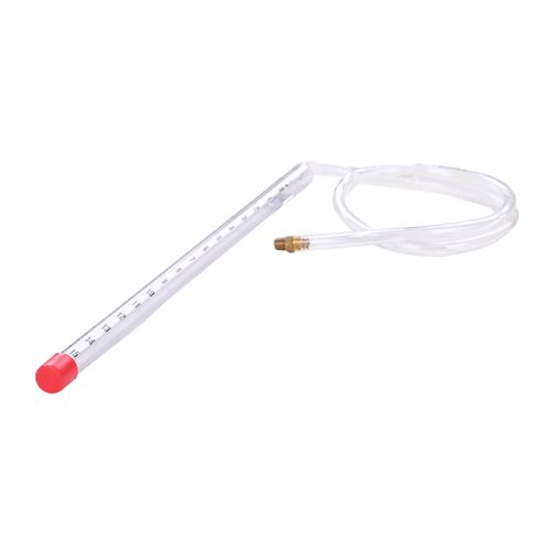 Manometer, Hydrogauge