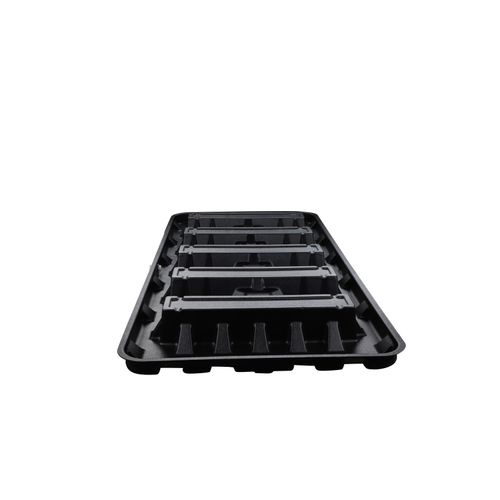 Drain Pan,HR, Inst.Kit(30x60)