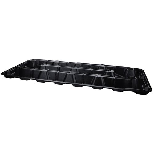 Drain Pan,HR, (30x70)