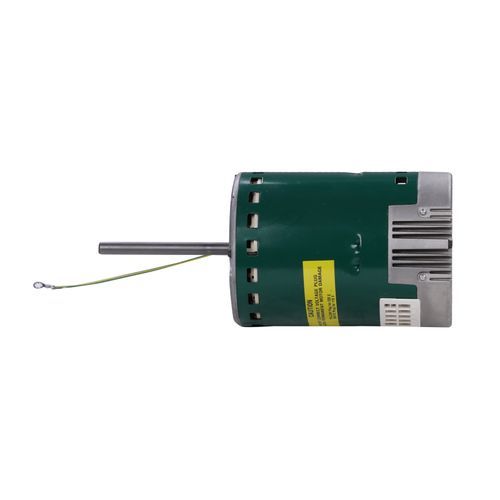 Evergreen IM ECM,1HP,115-230V