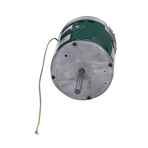 Evergreen IM ECM,1HP,115-230V