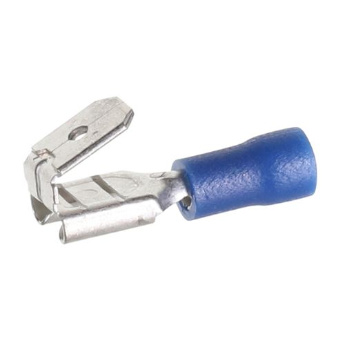 Tab Ad. Ins. .250 16-14 11/PK