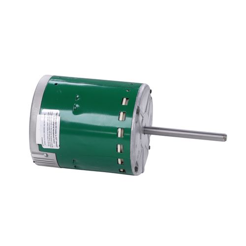 Evergreen EM ECM,3/4HP,115V