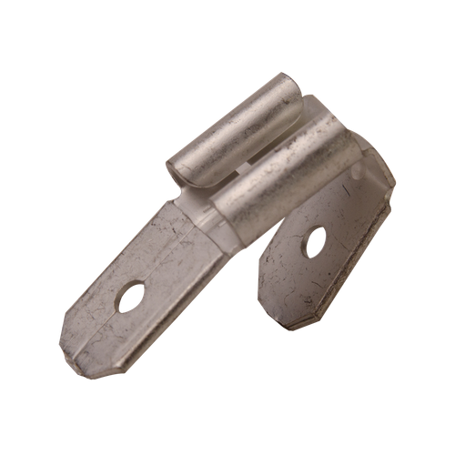 Terminal,Tab Adap.,1F/2M,Stack