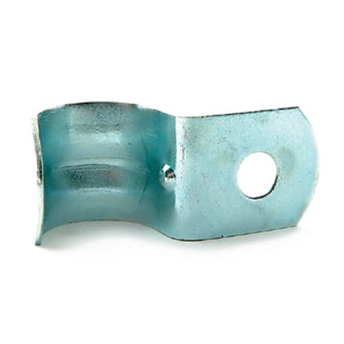 Strap, EMT, Snap-On, 1/2in