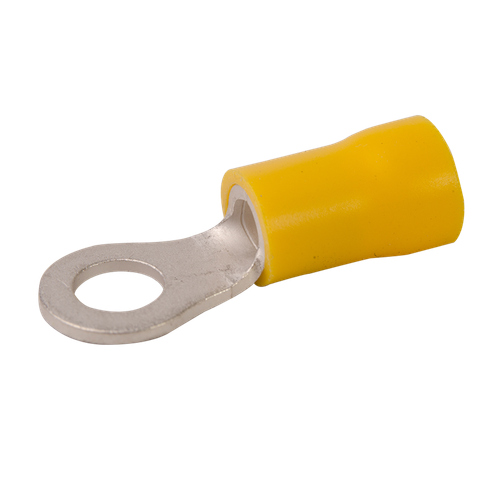 Ring 12-10 Ins. #10 Stud