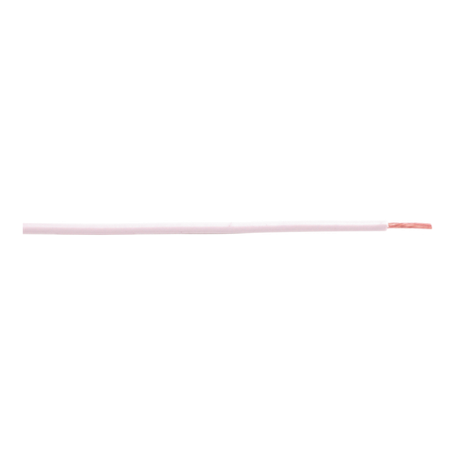 High Temp Wire (105C) 14 GA