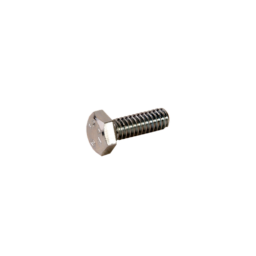 HH Cap Screw 1/4in-20x3/4