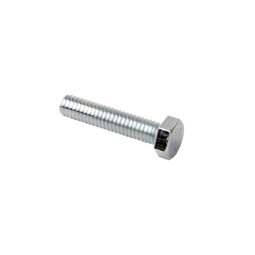 HH Cap Screw 5/16in-18