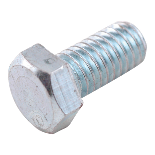 HH Cap Screw 3/8in-16 x 3/4in