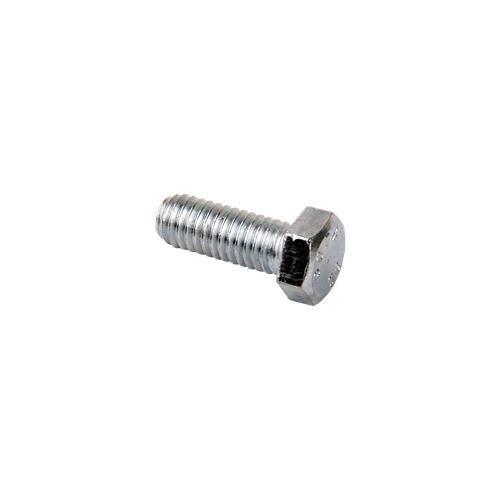 HH Cap Screw 3/8in-16 x 1in