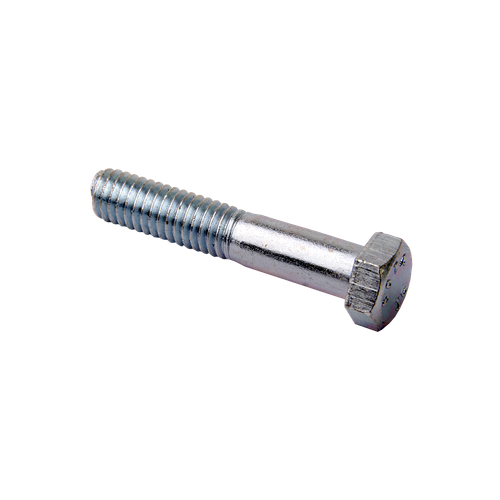 HH Cap Screw 3/8-16x2in