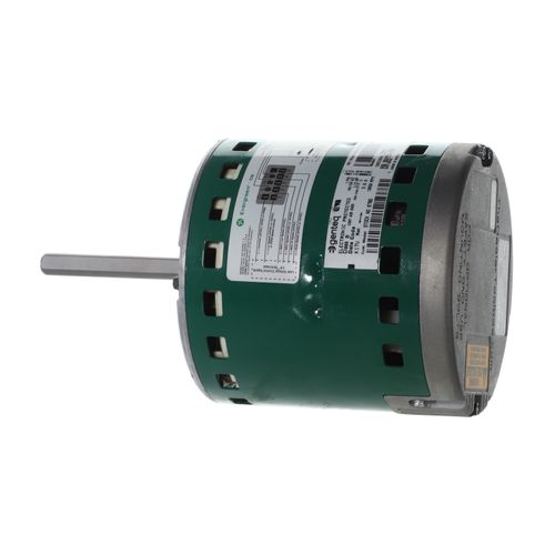 Evergreen CM ECM,1/2HP,208V