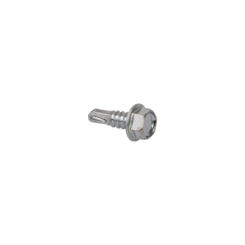 DrillTip Scrw Repair Kit #12