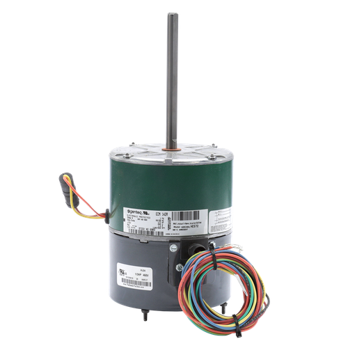 Evergreen OM ECM,1/3HP,460V