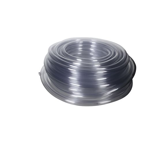 Gorilla Tube 3/8inID x100ft