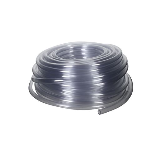 Gorilla Tube 3/8inID x100ft