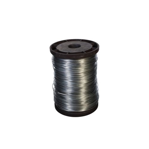 Wire, Hanging, 18G, 2# Roll
