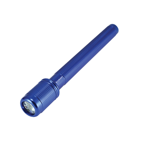 UV Light, 6-LED, Slim Line