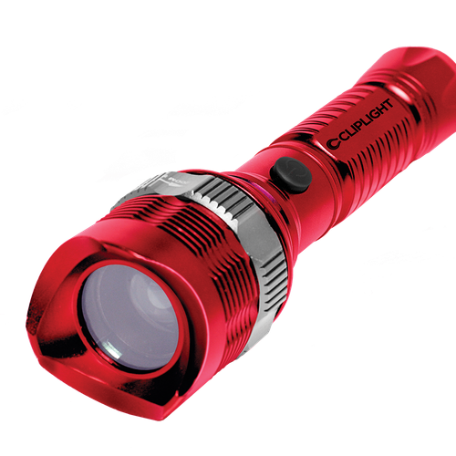 Light, UV, Max, Seeker