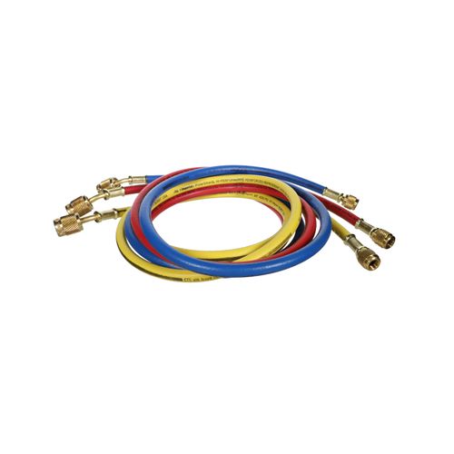 CHARGING LINE ASY W/SO 5ft Set