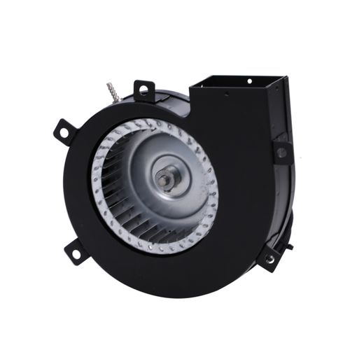 Fasco A079 Blower Rplc,Goodman