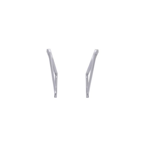 Bracket, A/C 36in