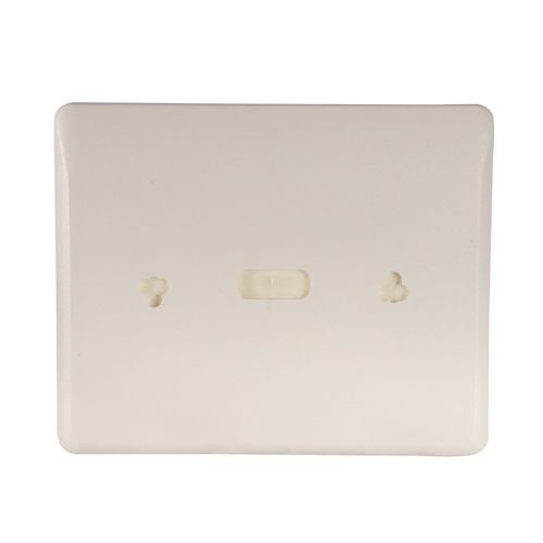ICM Small Wall Plate