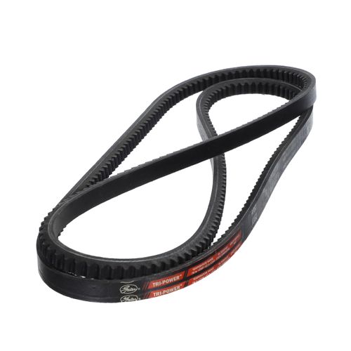 AX63 Tri-Power Belt