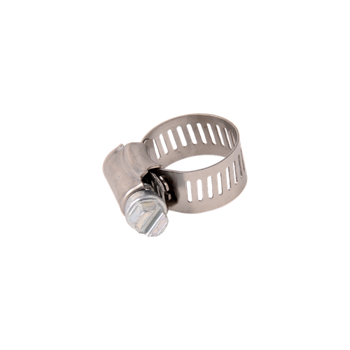 Hose Clamp, (7/32-5/8 in) 3604