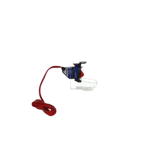 Latching Switch-Elbow+