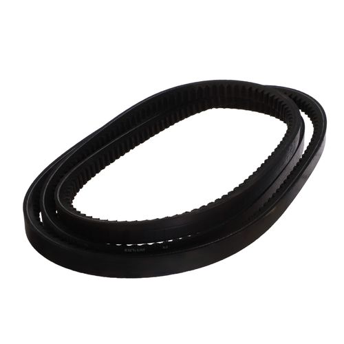 BX91 Tri-Power BX Belt