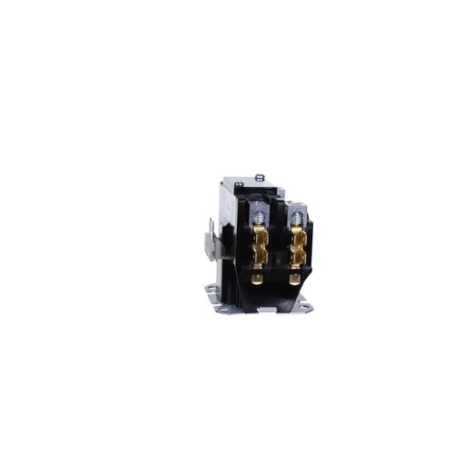 1P / 30A / 24V Contactor