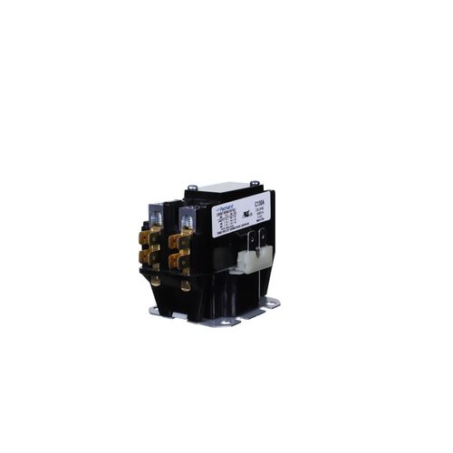 1P / 30A / 24V Contactor
