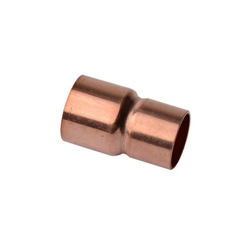 CPR. Red,Cpl.,w/Stp CxC, 25/PK
