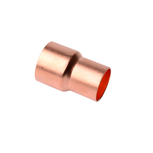 CPR. Red. Cpl.,w/StpCxC, 10/PK