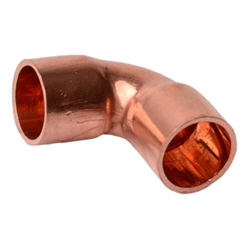 CPR. Elbow, 90, CxC, 25/PK