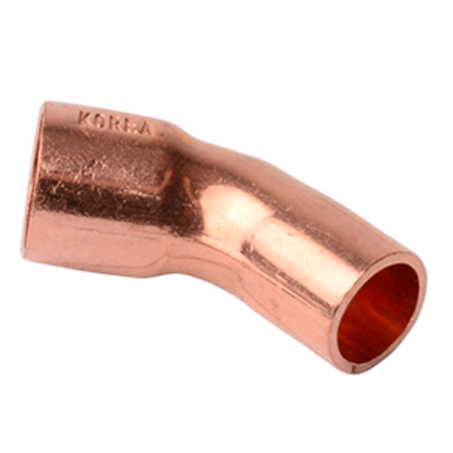 CPR. Elbow, 45, FtgxC, 25/PK