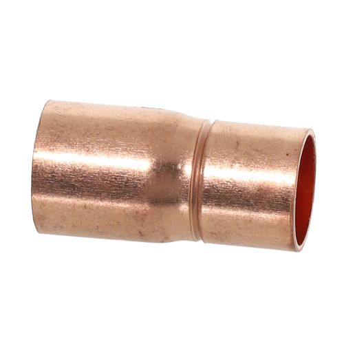 CPR, Red Coup Ftg x C, 25/PK