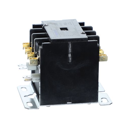 4P / 30A / 120V Contactor