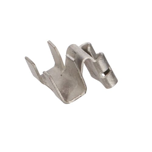 Terminal,Compressor -Pk of 100