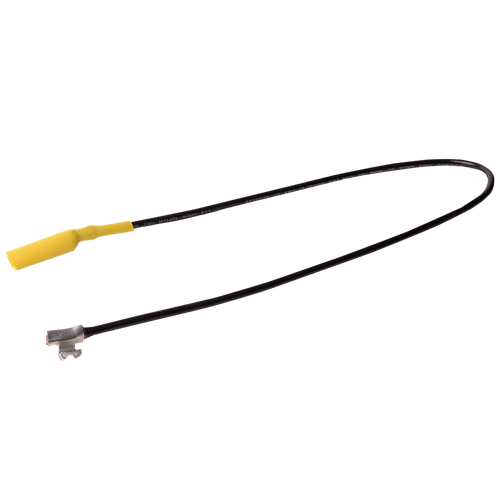 Compressor Leads,18in -Pk of 3