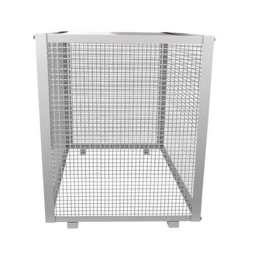 AC Security Cage -Small