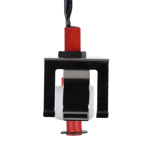 Drain Pan Clip Switch